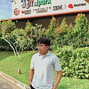 Integrating Pandas with SQL: Best Practices and Advanced Techniques for Large Datasets | by ...