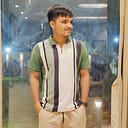 Implementing Real-Time Chat with WebSocket in Spring Boot: A Step-by ...