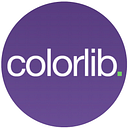 18 Best Responsive HTML5 Website Templates 2022 | colorlib