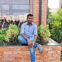 How to load data in a Power BI streaming dataset and build a dataflows monitoring report with ...