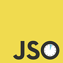 The Nullish Coalescing Operators. Behind this funny name lies a ...