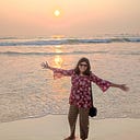 Spark SQL with Parameterized Statements - Deepa Vasanthkumar - Medium