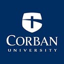 Corban University to Accept Classic Learning Test (CLT) as Alternative ...