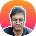 How to setup Android SDK without Android Studio. | by Nitish Sharma ...