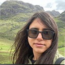 Automating Authentication in Load Testing with Playwright, Shell ...