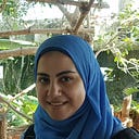 How To Build An API using Azure Functions and .Net | by Eman Hassan | Towards Dev