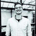 The easiest way to build a Flutter iOS app using GitHub Actions, plus a key takeaway for ...