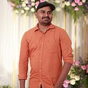 Effective way of using Flutter SizeBox | by Ramesh Sambu | Medium