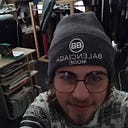 Laravel Actions — Tutorial for beginners | by Demian Kostelny | Medium