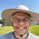 How to: storing large datasets in Github (using git lfs) | by Julian ...