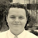 Tanner Linsley