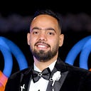 Creating Dynamic and Scalable UI with Server-Driven UI in Flutter with Mirai | by Mohamed Abdo ...