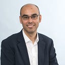 Cryptographic Hash Functions: A Hands-on Introduction | by Manar ...