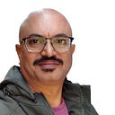 Seamless Transition: A Step-by-Step Guide to Migrating SQL Server to ...