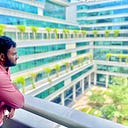 Getting Started with AWS S3 and Python (boto3) | by Harikrishnan M | DevOps.dev