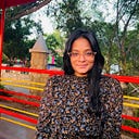 Roadmap for becoming a data analyst | by Anshika Aggarwal | Medium