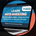 Demystifying Real Estate Acronyms: A Comprehensive Guide | by Paperstac ...