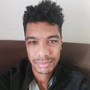 Building Robust Clean Architecture with TypeScript: A Detailed Look at ...