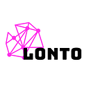 Implementing Android OAuth with AppAuth library | by Maxim Myalkin | Lonto | Medium