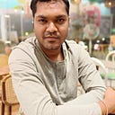 Blocking and Unblocking of “Main Thread” in JavaScript | by Prince Verma | Medium