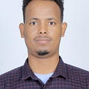 how to block leaving and reloading the page if there are unsaved drafts in Angular 15 | by ...