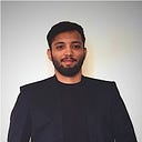 Infrastructure as Code and CI/CD in Practice with AWS CDK | by Adit Modi | Simform Engineering ...