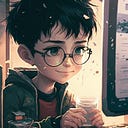 Setup OpenGL with GLFW and GLAD. Welcome to this tutorial where we will… | by Code And Magic ...