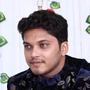 Creating a Timer Screen with Kotlin and Jetpack Compose in Android | by Tippu Fisal Sheriff | Medium