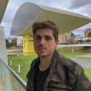 Merging Tables with Python(Pandas) | by Guilherme Lorenzetti | Medium