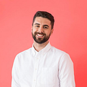 Track Anything in Obsidian with Dynamic, Beautiful Charts | by Trevor ...