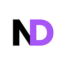 How to use supabase storage (upload file) easily and quickly 🚀. | by Next Dev | Medium