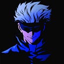 Setting Up Express with TypeScript: Adding Prisma for Database ...