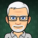 How to Implement Real-Time Features in Blazor PWAs Using SignalR | by David Gallivan | Medium