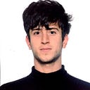 How to Read and Write from MSSQL Using Pyspark in Python | by Yousef ...