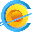 Understanding Memory Layout in C Programming: A Comprehensive Guide | by Core2web | Medium