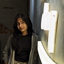 Common Issue: Understanding when and where to use :: ,=> and -> | by Nisma Hossain | Medium