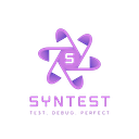 REST APIs Made Simple: URL Structure, Path & Query Parameters, and ...
