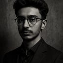 Smart Usage of enumerate(), zip(), and itertools for Automation in Python | by Umar Manzoor ...