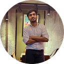 .env variables “undefined”.. Ever stuck in a scenario when you’re… | by Zakariya khan | Medium