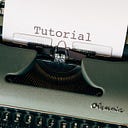 How to add an App Icon and a Launch Screen to your XCode Project. | by ...