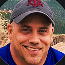 The Ultimate Guide to SQLAlchemy: Powering Your Python Database ...