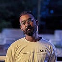 Optimize Session Management for AI Conversation Apps: Step-by-Step Guide with Code Examples | by ...