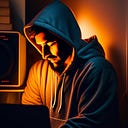 Laravel Passport: A Comprehensive Guide | by Bilal Awan | Medium