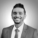 Test-Driven Development With Java Spring Boot and Junit5 | by Daham ...