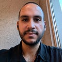 What is Content-Based Filtering? An Applied Example in Python | by Baysan | Analytics Vidhya ...