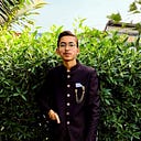 Hierarchical Clustering: A Complete Guide with Python Implementation🌟🚀 | by Lomash Bhuva | Medium