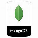 Repository Pattern with MongoDB .NET Driver and .NET Core WebAPI | by Dharmik Valani | Mongo Db ...