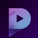 Dispatch Launcher for Android TV & Google TV, V1.0.1 - Trial Reset ...
