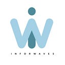 Optimizing Next.js App Routing with Redux Toolkit: A Step-by-Step Guide | Inforwaves Blogs