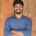 AWS Strands Agents: A Game-Changer for Building AI Agents | by Deepak Acharya | Medium